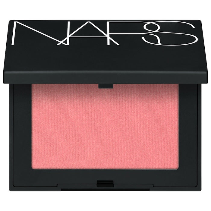 NARS Talc-Free Powder Blush – RoxxyBeauty